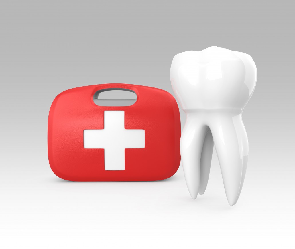 Dentist in Ottawa | DENTAL EMERGENCY | Dr Lama Ghantous